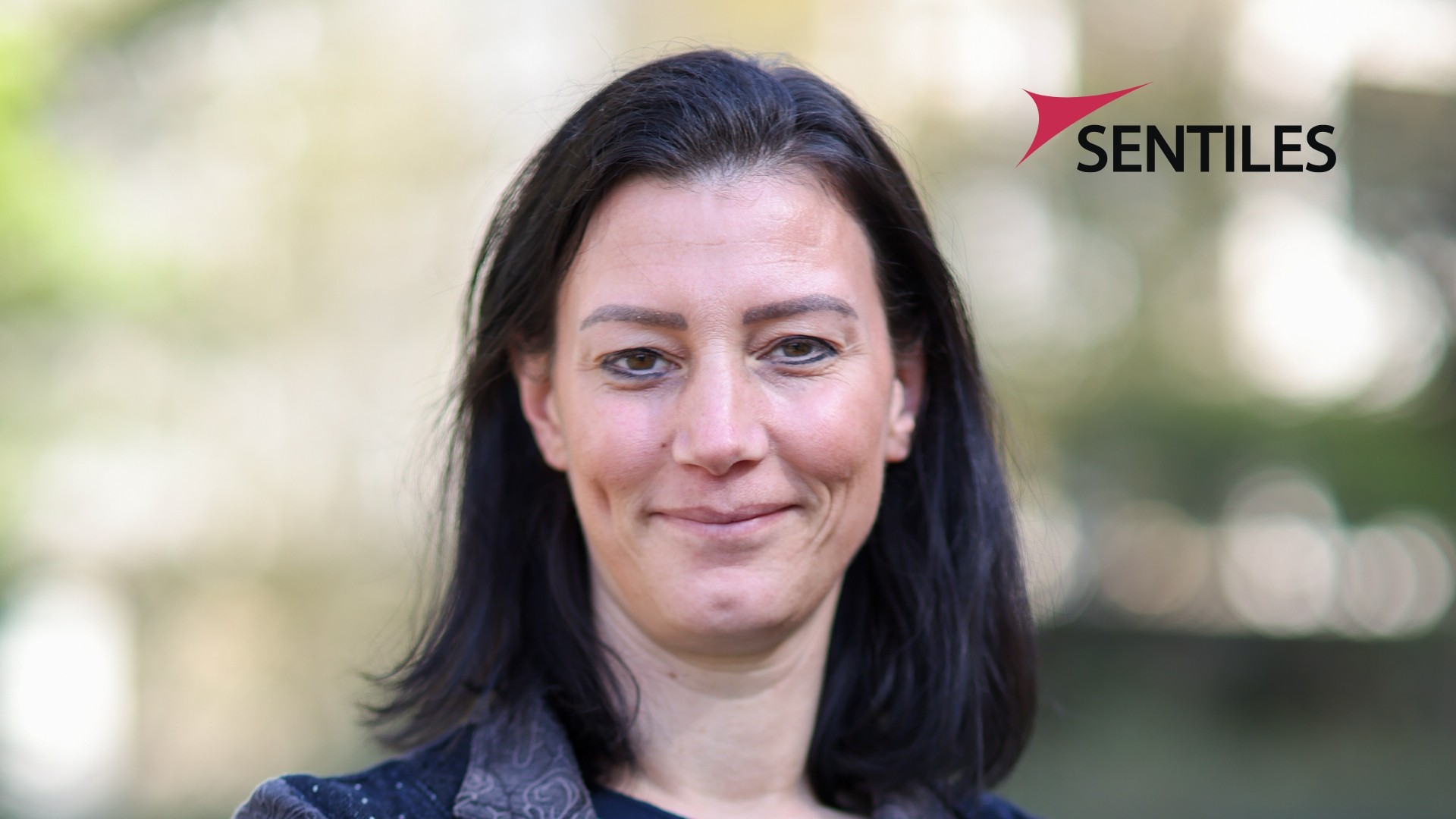 La bonne intégration des talents : c’est mon métier ! - Sentiles